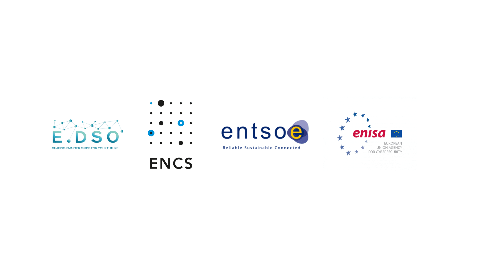Save the date! ENISA joins E.DSO-ENCS-ENISA-ENTSO-E in the 6th Event on ...